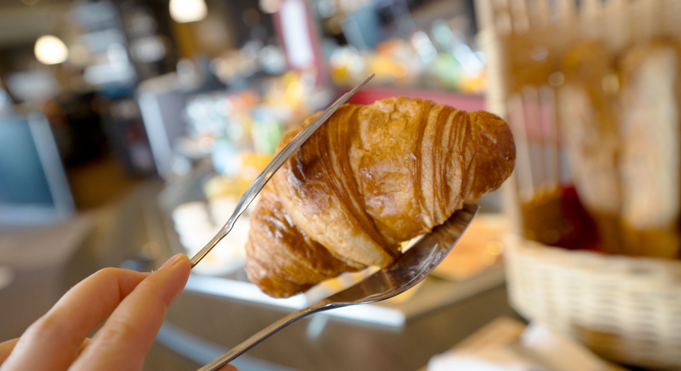 Home - Best Western l'Atelier 117, hotel, restaurant in Maubeuge